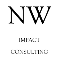 Philanthropy Advisory Services – NW Impact Consulting